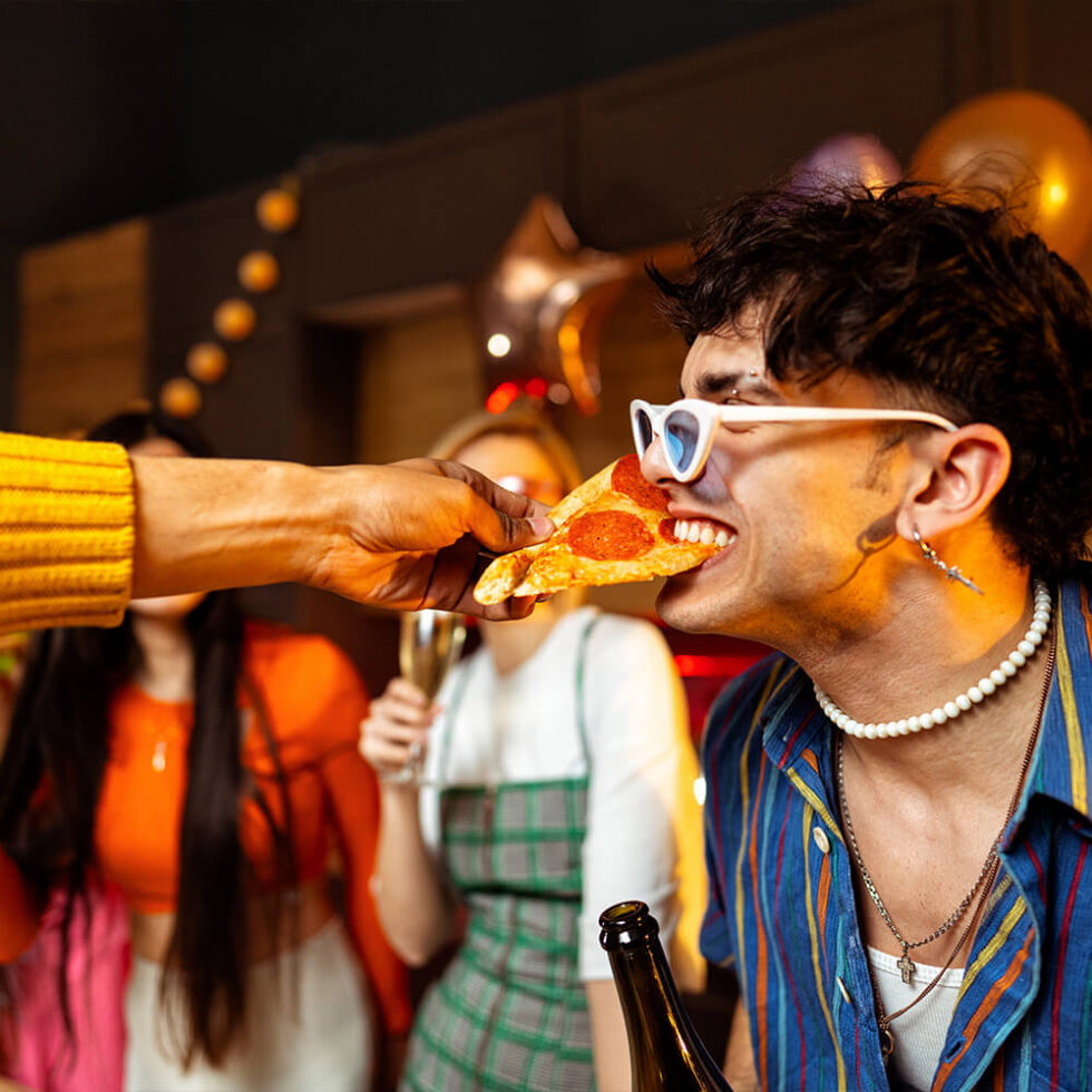 LVL UP | Time To LVL Up Your Fun: your ultimate spot for fun and ...